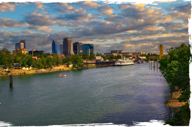 Things to do on the way to Ely - nnry